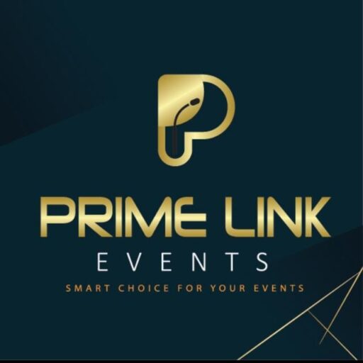 Home | Prime Link Events